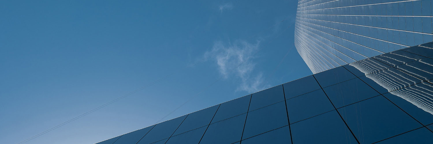 Alkhabeer Growth & Income Fund - Alkhabeer Capital